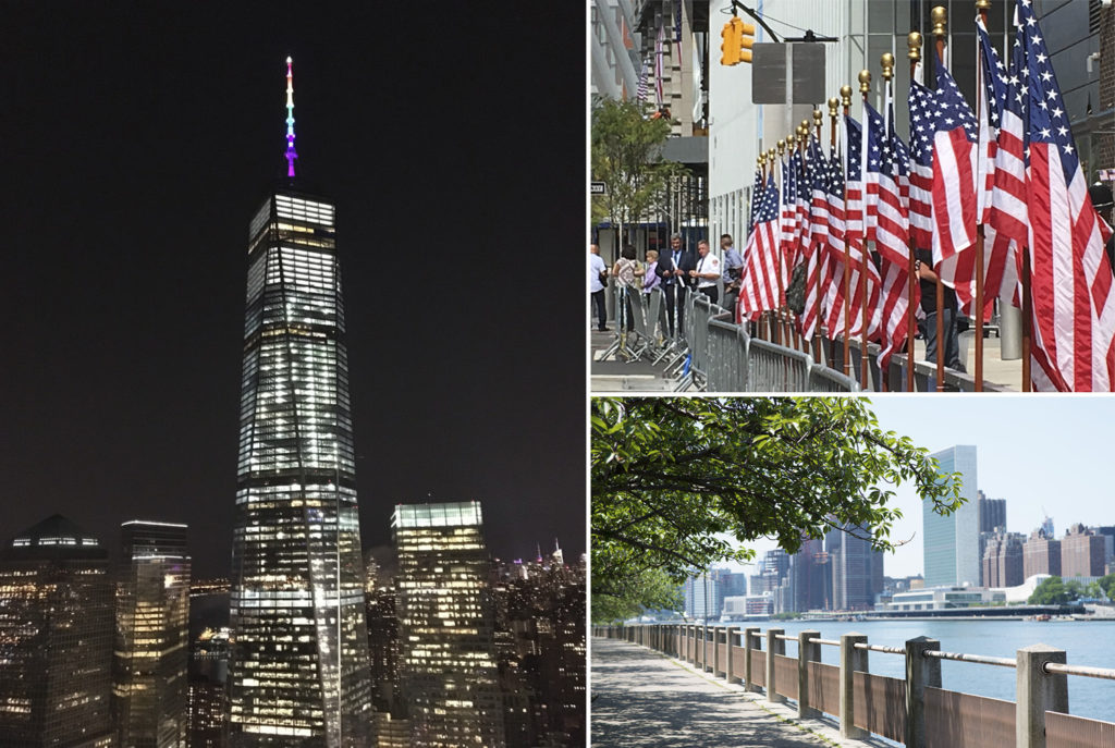 %e5%90%8d%e7%a7%b0%e6%9c%aa%e8%a8%ad%e5%ae%9a-1 – BLOG｜CREATURE INC